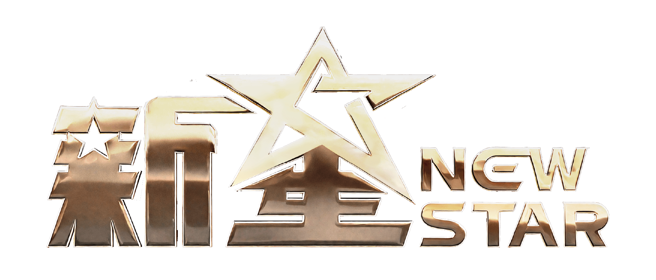 新星NewStar 演員培訓計劃